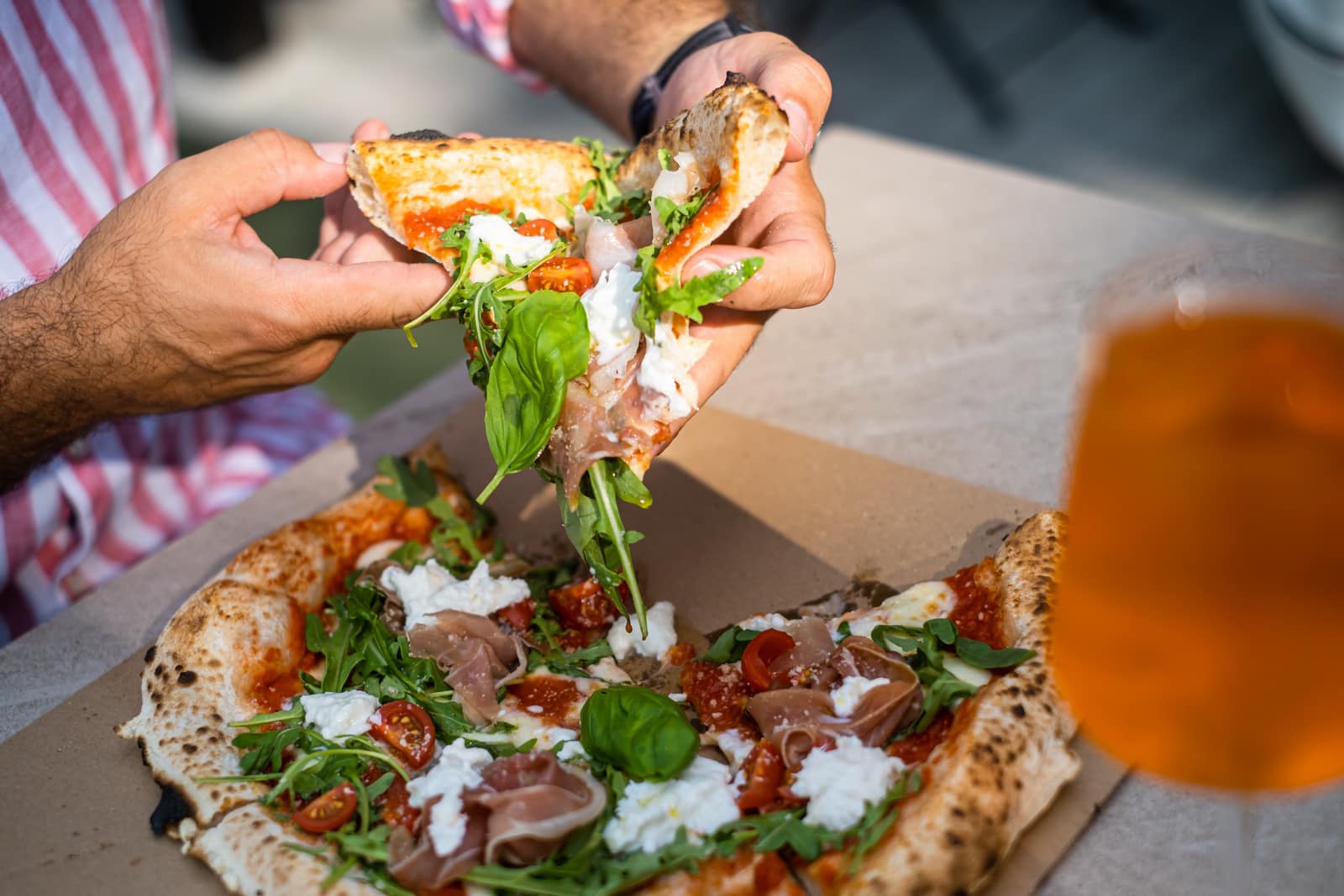 Újdonságok a Balatonnál: 6 hely, amit érdemes felfedezni idén tavasszal