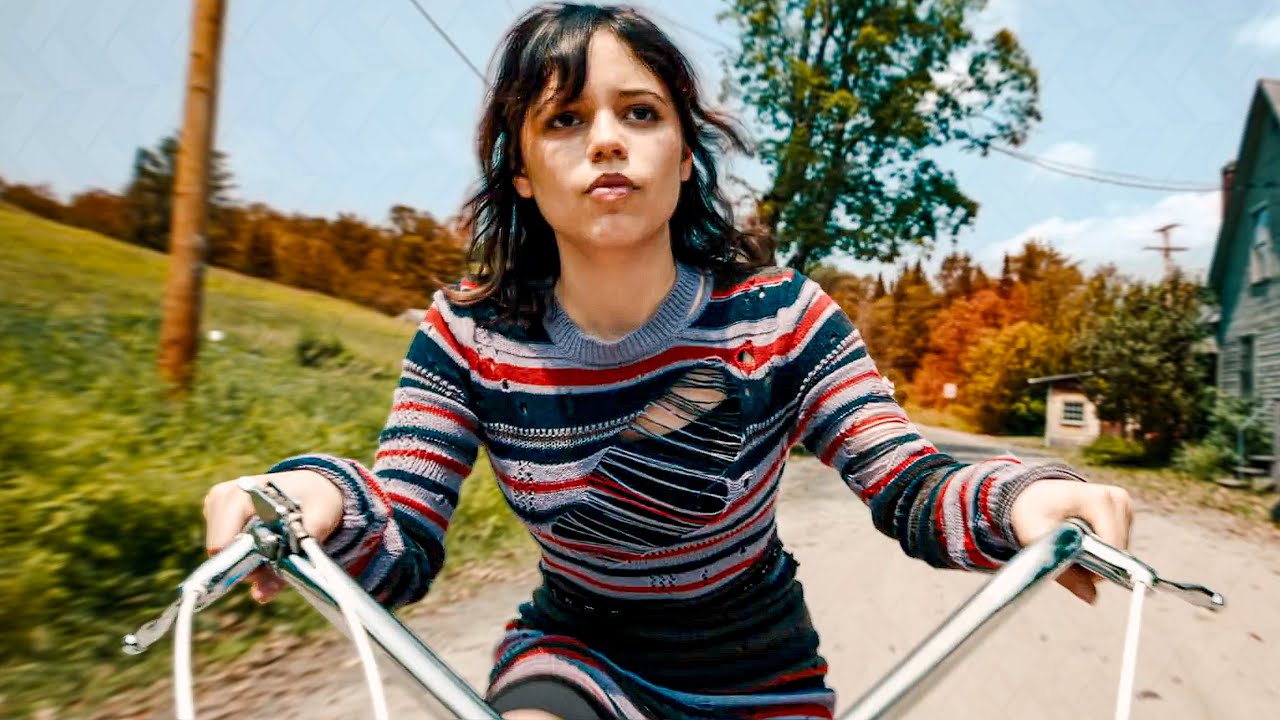 TOP10 vérfagyasztó: A legijesztőbb horrorfilmek 2024-ben eddig és ezután