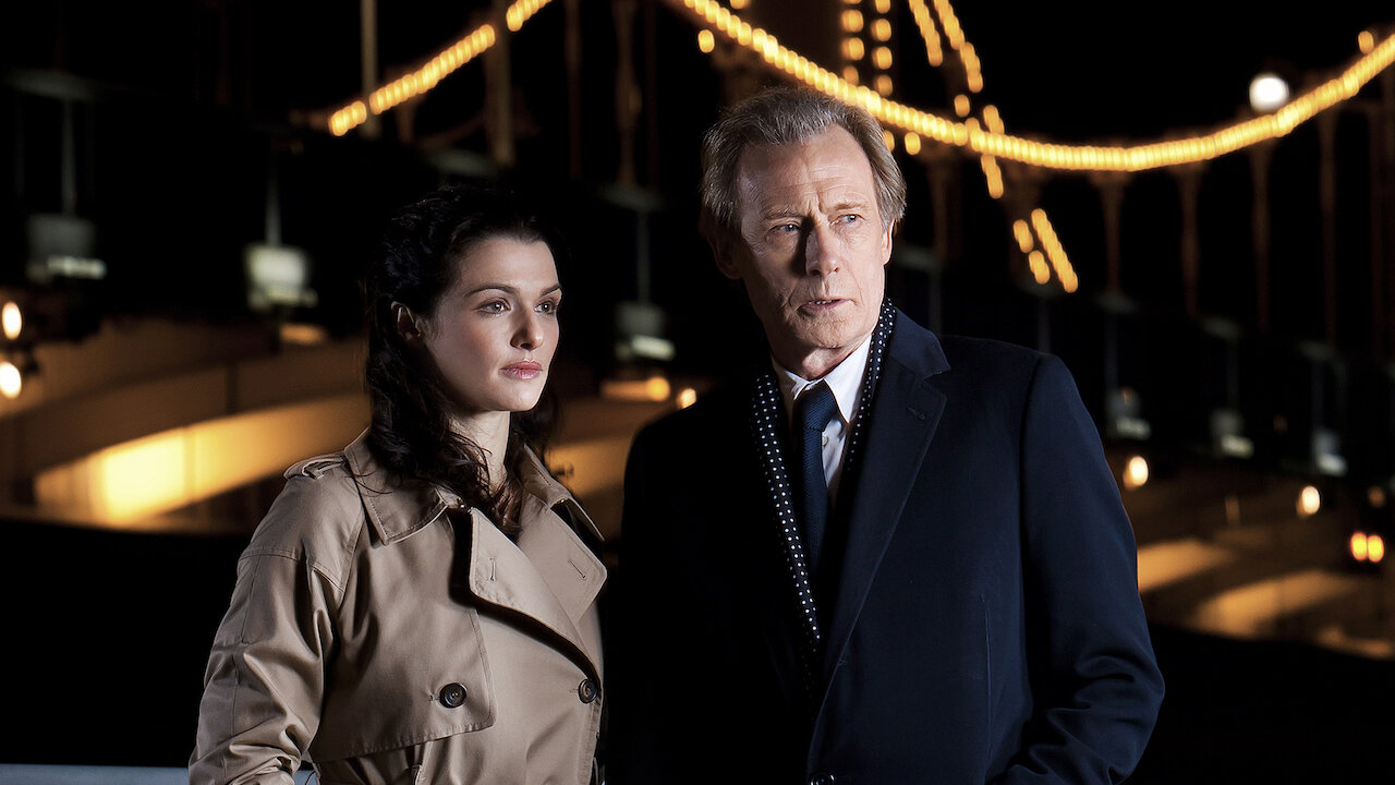 13 izgalmas új film a Netflixen 2024-ből, amit hiba lenne kihagyni