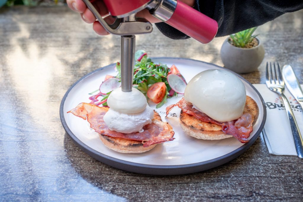 4 Fun Indoor Activities in Budapest