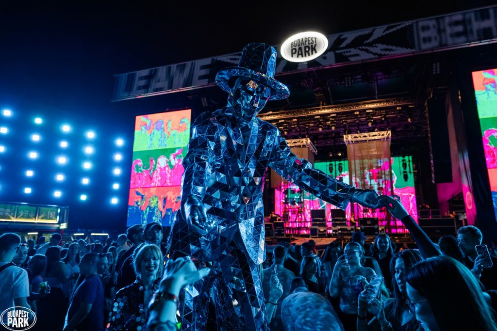 4 Fun Indoor Activities in Budapest