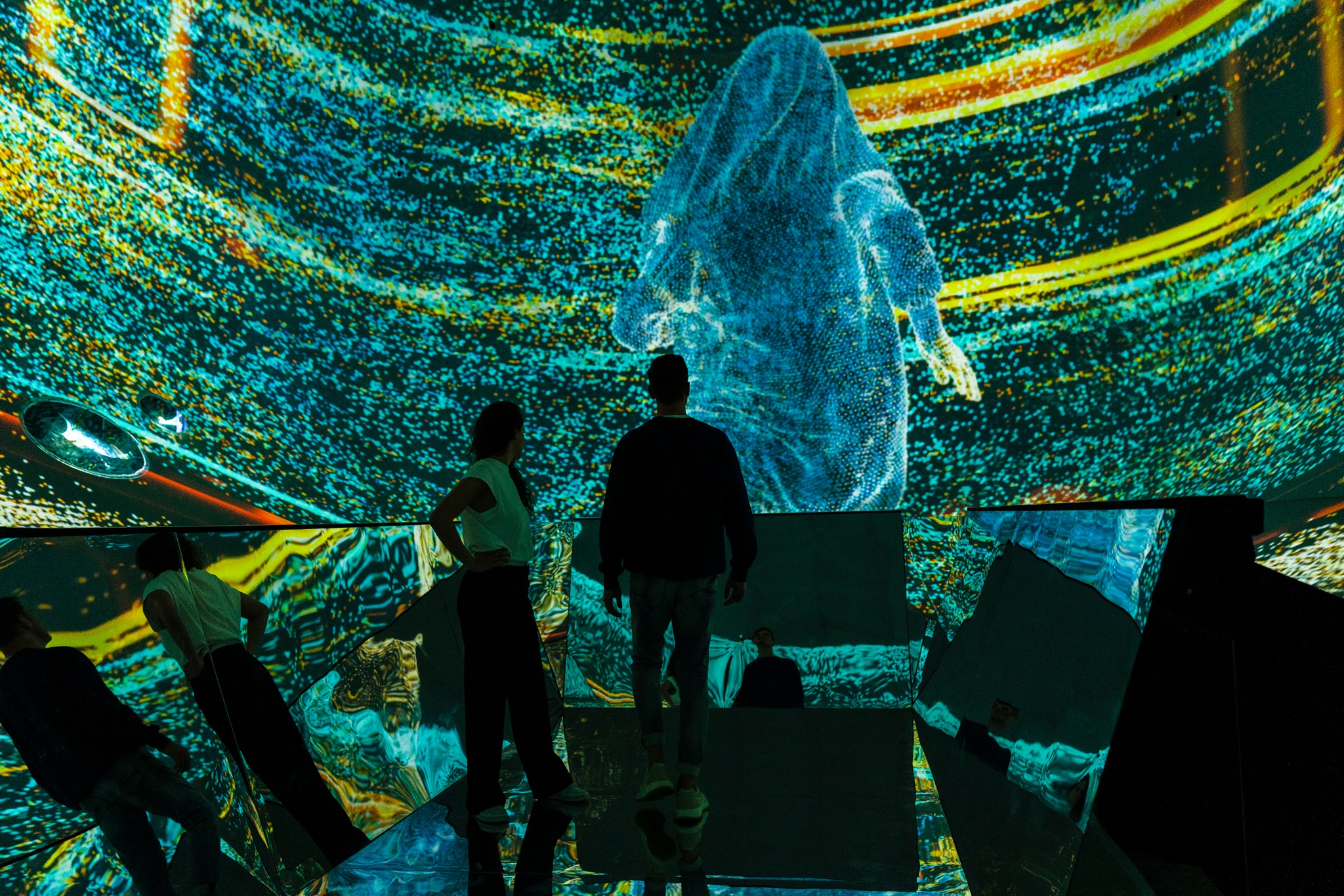 A Cultural Summer in Budapest: Best Exhibitions and Museums