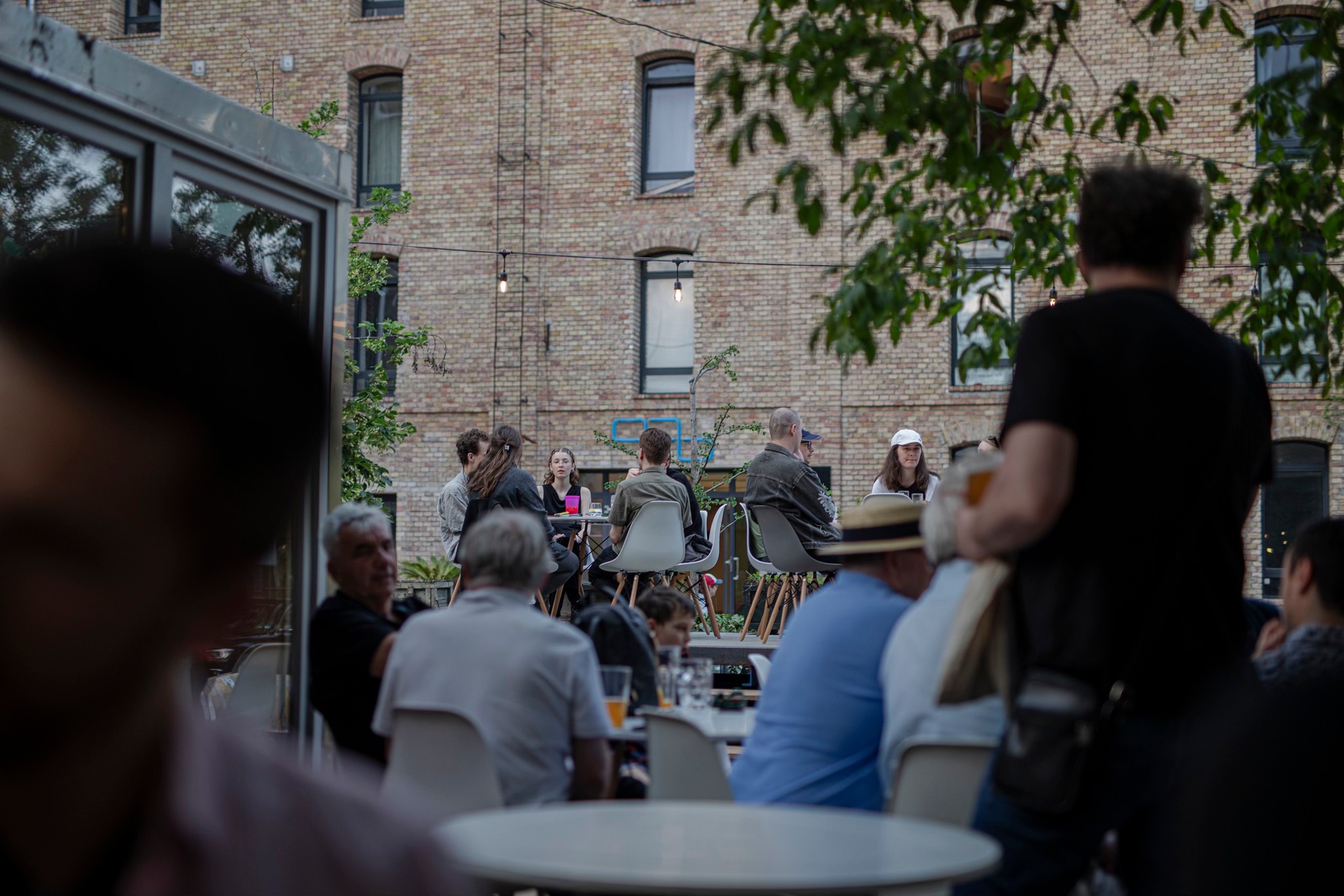 15 varázslatos Szent Iván-éji program Budapesten és környékén 2024-ben