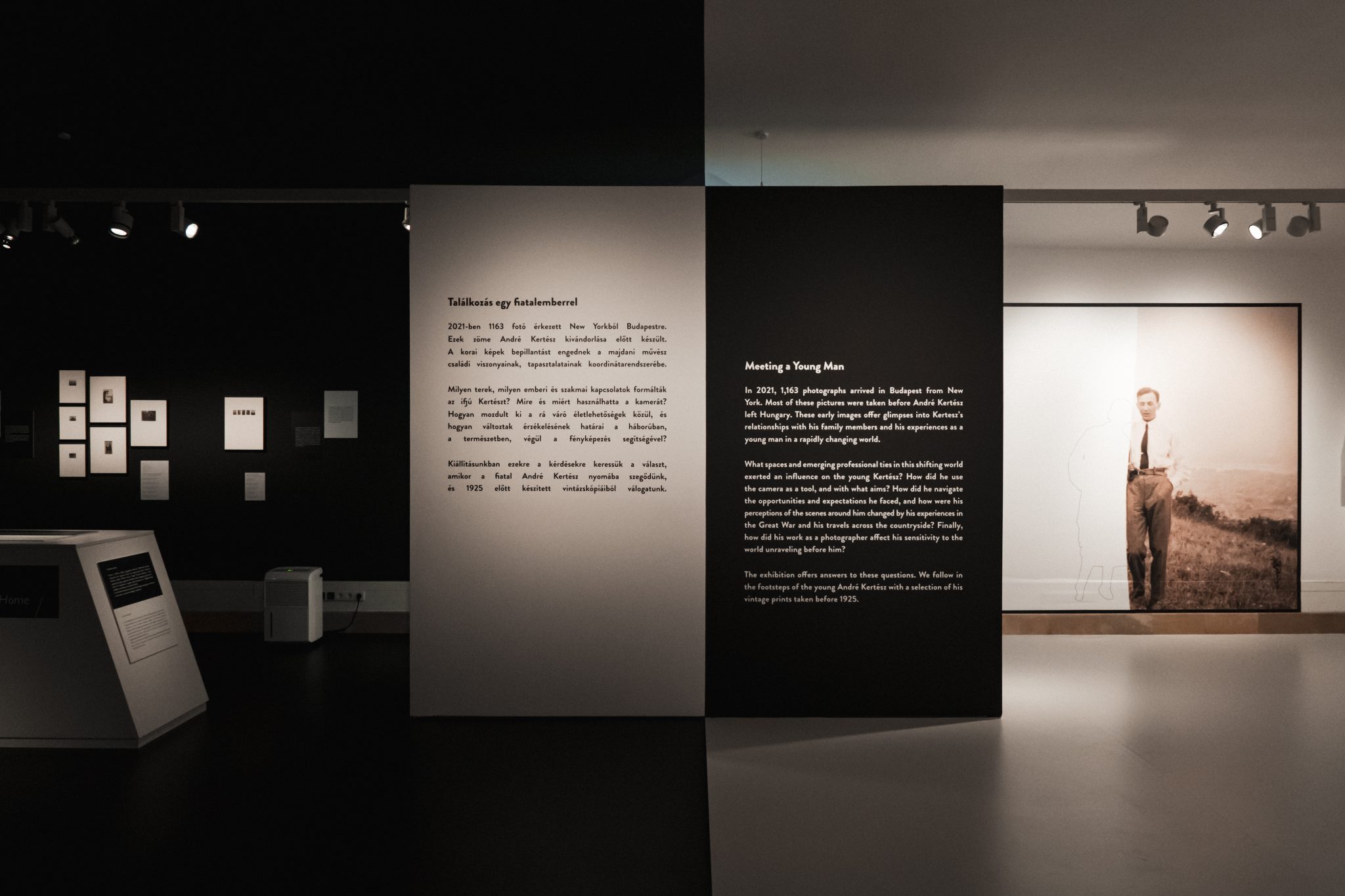 40+ szuper program és nyárbúcsúztató fesztivál Budapesten 2024 ...