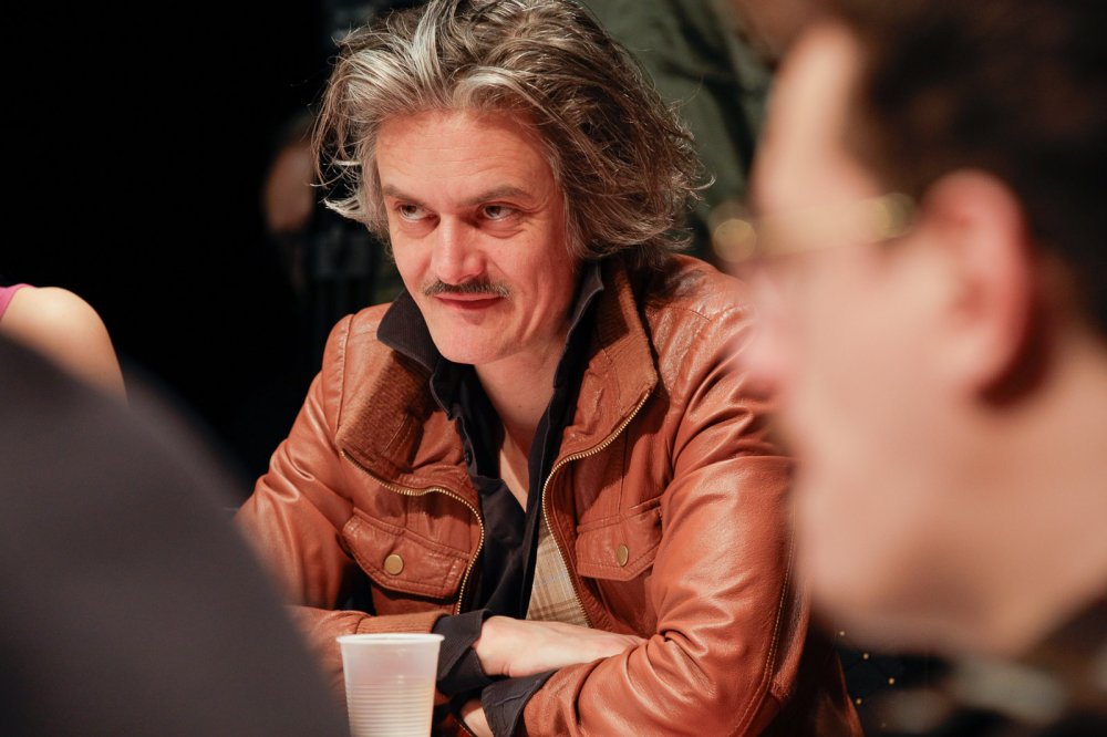 6 remek színházi előadás Budapesten szeptemberre, hogy jól induljon az évad