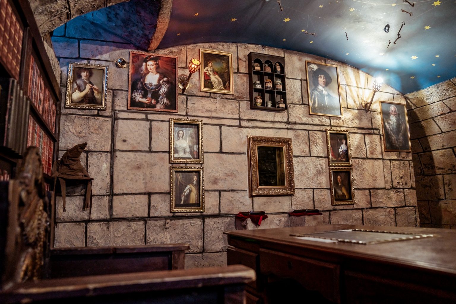 Káprázatos kalandok Budapesten: 5 varázslatos program a fővárosban az ...