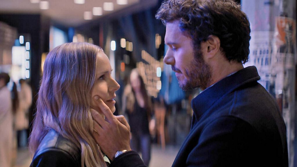 10 fergeteges új sorozat és évad a Netflixen 2024 őszén, amit hiba kihagyni