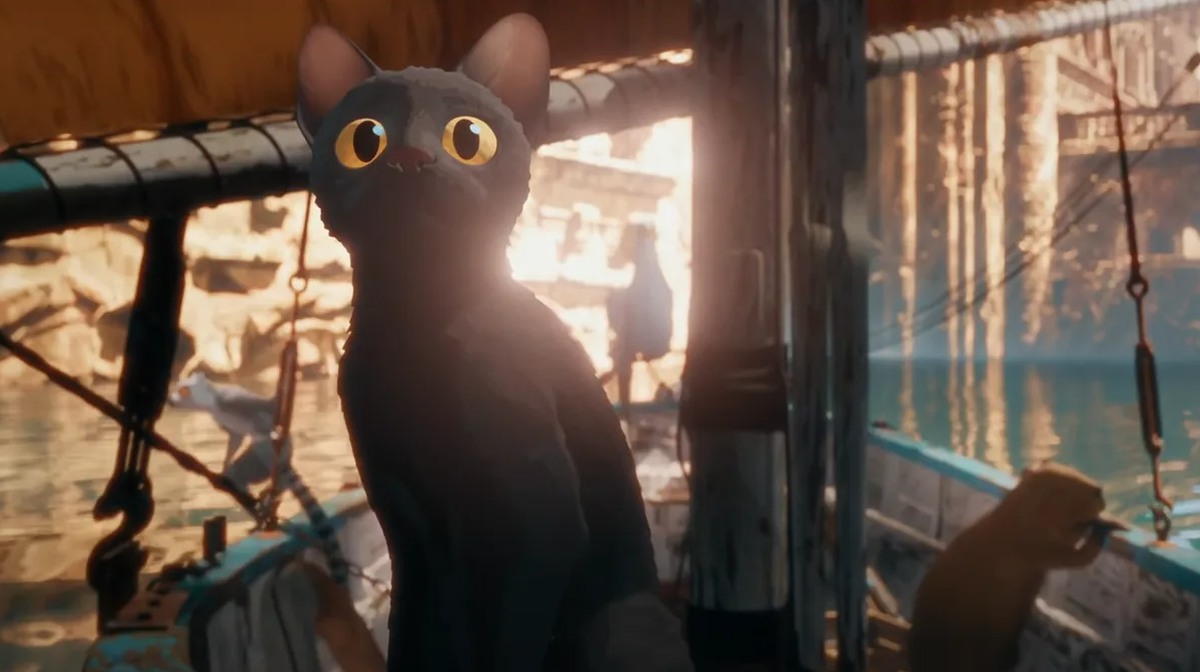 17 szenzációs animációs mesefilm 2024-ből az egész családnak