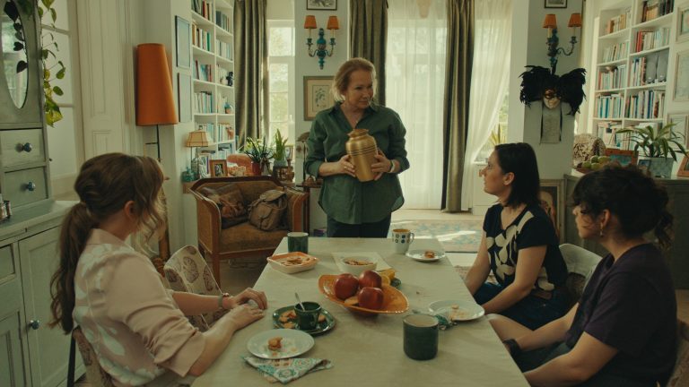 TOP25: Íme a legjobb filmek 2024-ben műfajonként