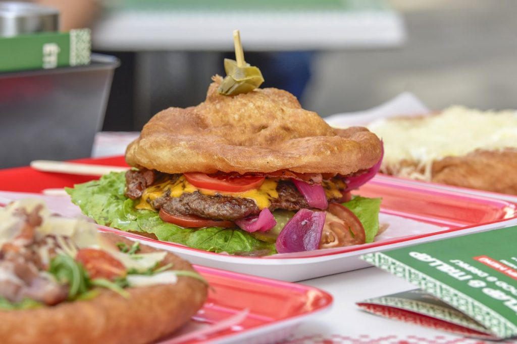 4 Fun Indoor Activities in Budapest