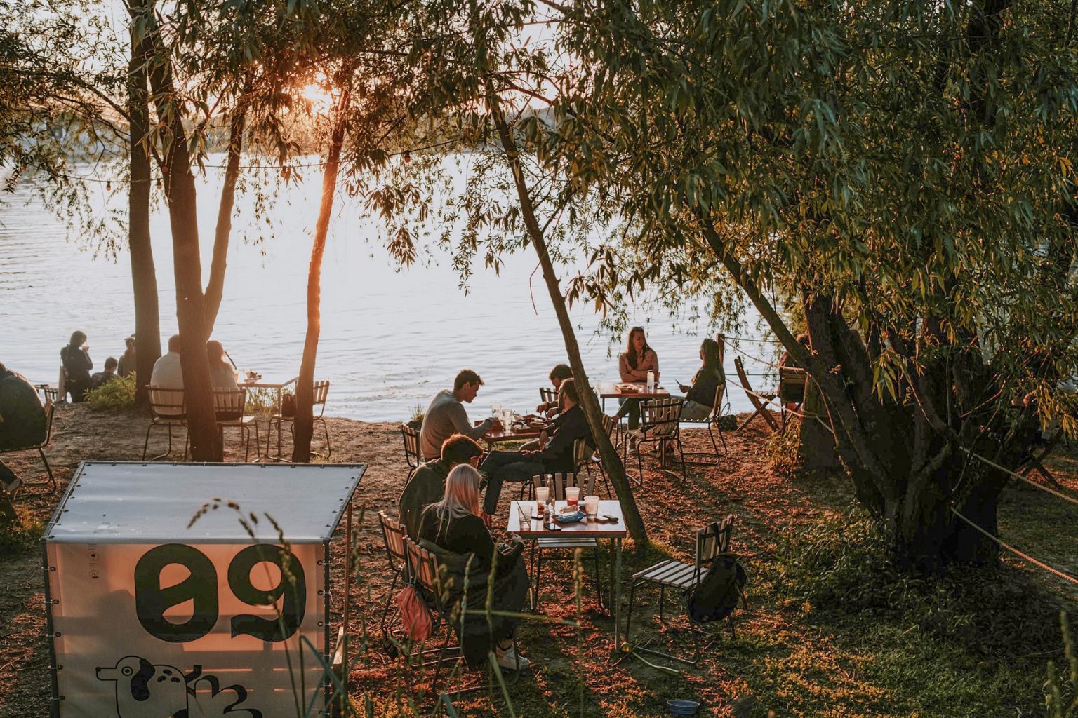 4 Fun Indoor Activities in Budapest