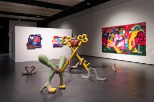 Kora őszi programözön országszerte: 15 izgalmas esemény 2025 szeptemberében