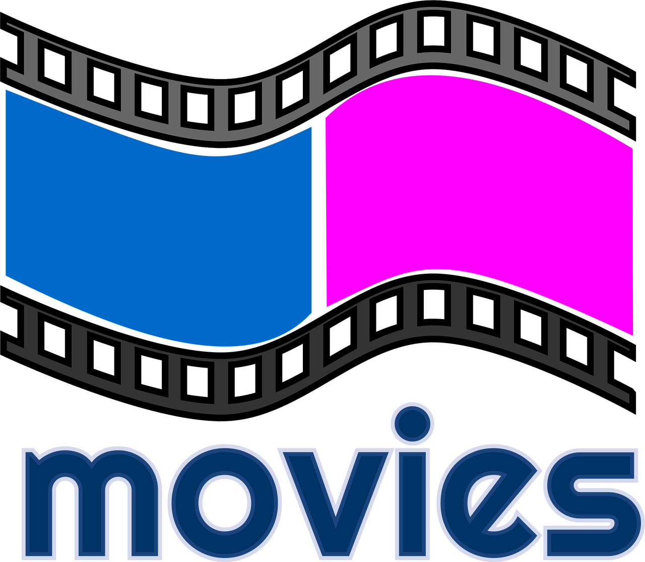 Najboljši filmi leta 2025: 17 napetih trilerjev za lahkoten večer ...